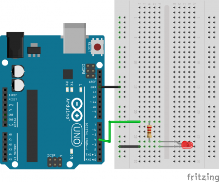 How to Program an Arduino With BlocklyDuino | Arduino | Maker Pro