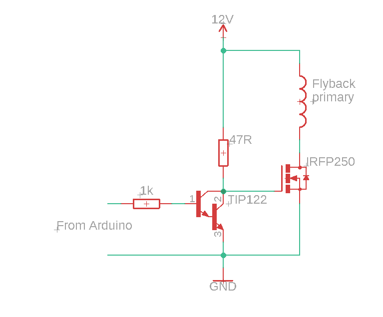 How to Make a DIY Plasma Speaker Using an Arduino Uno | Arduino | Maker Pro