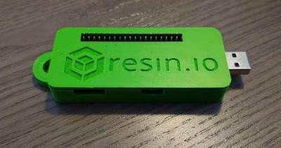 How to Build a Raspberry Pi Zero USB Computer for $5 | Raspberry Pi ...