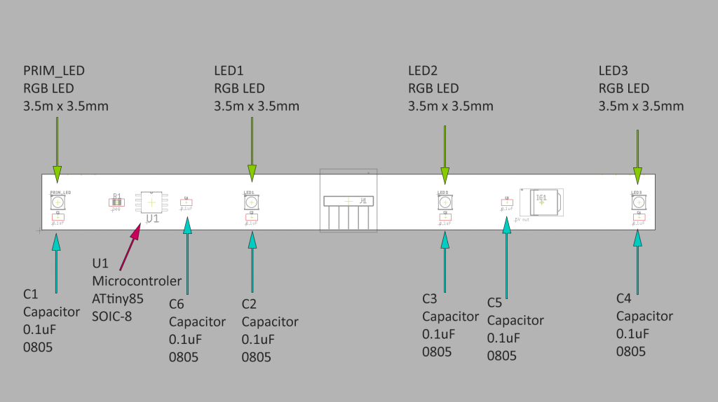 How to Get Printed Circuit Boards Manufactured and Assembled | PCB ...