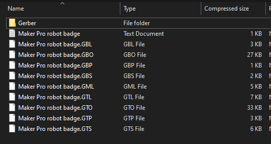 How to Get a Custom PCB Made | PCB | Maker Pro