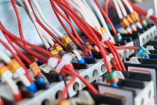 The Major Differences in Electrical Standards Between the U.S. and ...