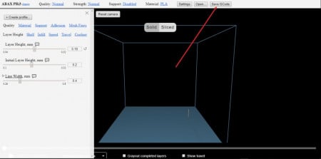 SelfCAD Tutorial: How to get Started | Custom | Maker Pro