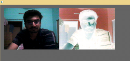How to Install openFrameworks for Microsoft Visual Studio | Custom | Maker Pro