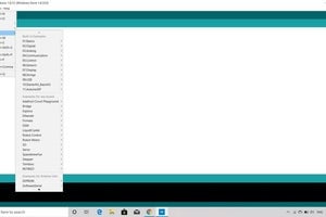 Introduction to IoT with NodeMCU | Arduino | Maker Pro