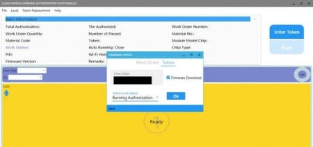 AquaMon - Aquaponics and Fish Tank Monitoring with Tuya IoT | Arduino ...