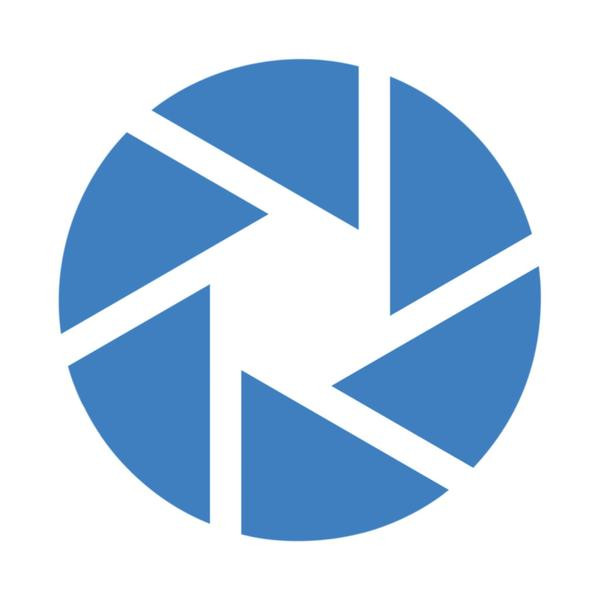 Setting Up OpenMV Cam | Arduino | Maker Pro