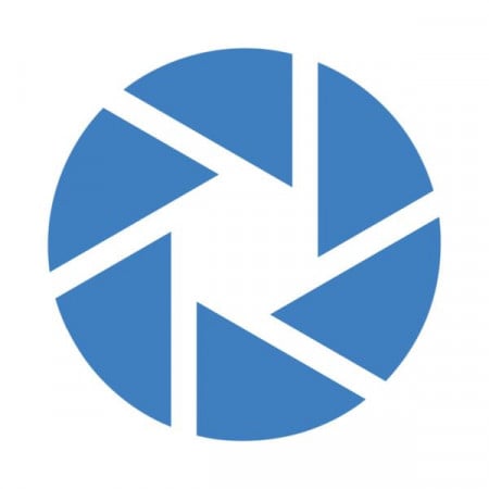 Setting Up OpenMV Cam | Arduino | Maker Pro