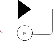 How to Use a Digital Multimeter for Beginners | Custom | Maker Pro