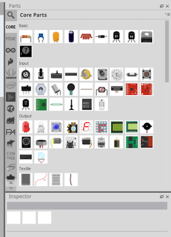 An Introduction to Circuit Design With Fritzing | Custom | Maker Pro