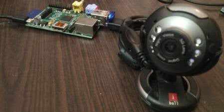 How to Build a Raspberry Pi Webcam Robot | Raspberry Pi | Maker Pro