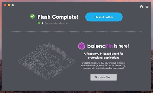 Scratch 3 Desktop for Raspbian Buster on Raspberry Pi 4 | Raspberry Pi ...