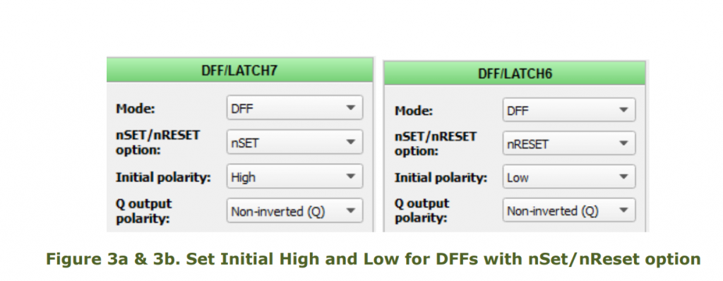 Serial Output Tips & Techniques | Analog | Maker Pro