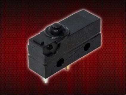 An Overview of C&K’s Snap Action Switches for High-Precision and ...