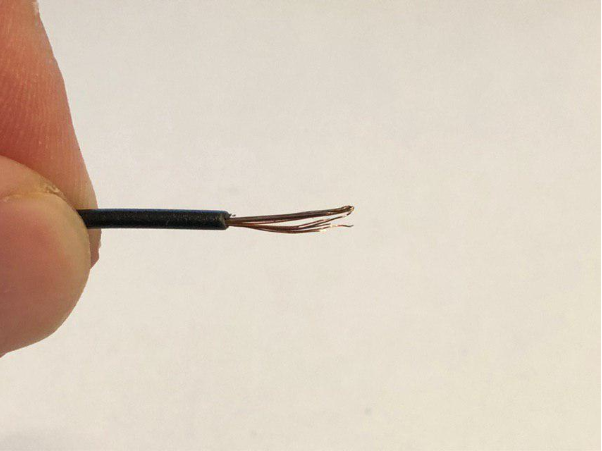 How to Solder Electronics | Custom | Maker Pro