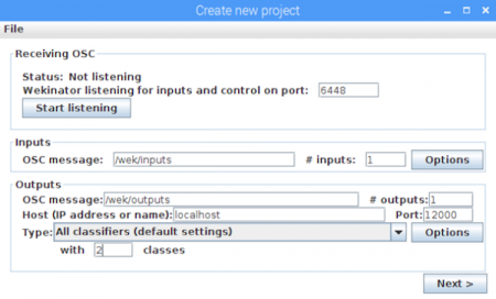 How to Use Machine Learning to Control Raspberry Pi | Raspberry Pi ...