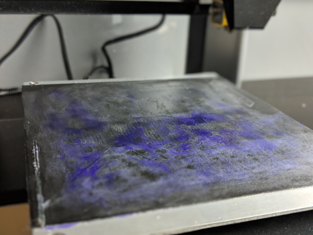 Nylon for 3D Printing: Incredibly Strong, Durable Prints | Custom ...