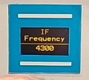 Pi-Pico RX - SDR Radio with New Firmware and Features | Raspberry Pi | Maker Pro