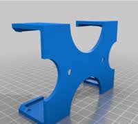 The top 3D-printed Raspberry Pi cases | Raspberry Pi | Maker Pro