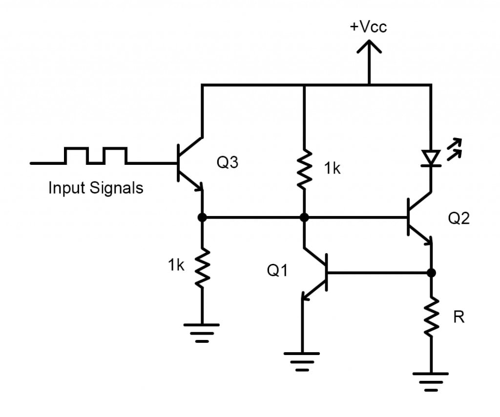 Creating Constant Current Supply With LED Drivers | Custom | Maker Pro