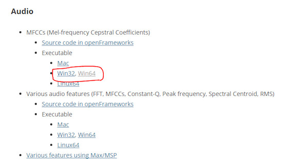 Machine Learning for Makers: How to Voice Control an RGB LED | Arduino ...