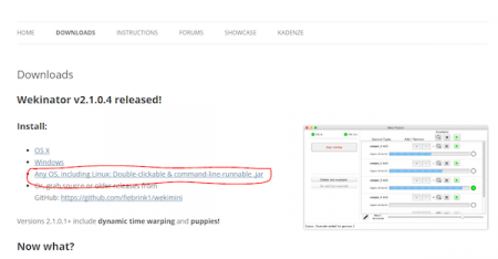 How to Use Machine Learning to Control Raspberry Pi | Raspberry Pi ...