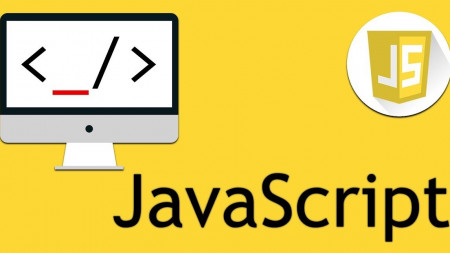 How to Use Loop Structures in JavaScript | Linux | Maker Pro