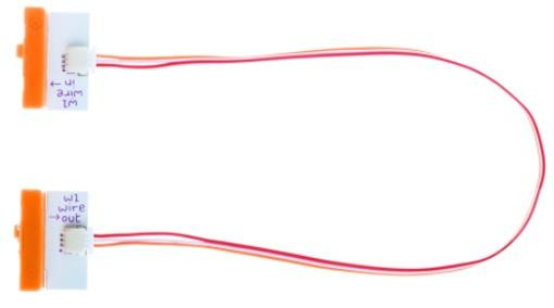 An Introduction to littleBits | littleBits | Maker Pro