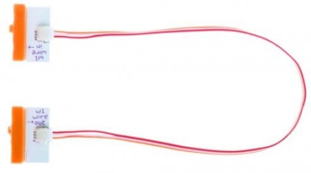 An Introduction to littleBits | littleBits | Maker Pro