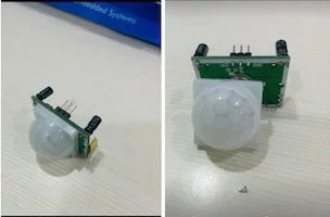 How to Get Started With IoT Using Raspberry Pi and PuTTY: Part 1 ...