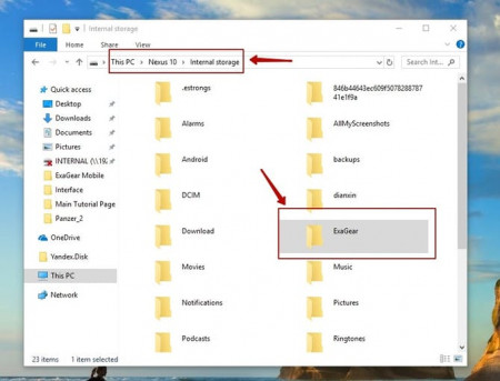 Full Guide on How to Play PC Games on Android | Android | Maker Pro