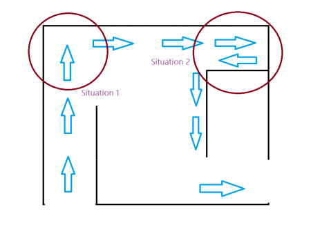How to Build an Arduino-based Maze Solving Robot | Arduino | Maker Pro