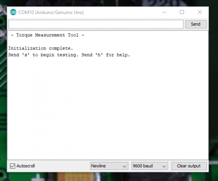 How to Measure a Servo's Torque Using an Arduino | Arduino | Maker Pro