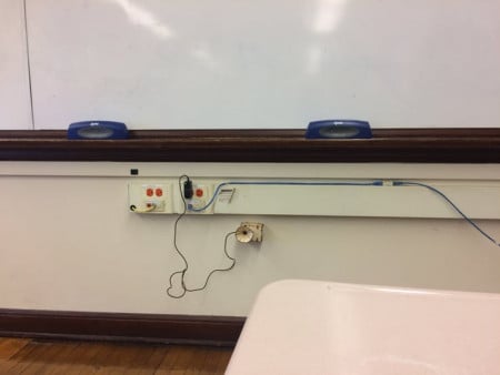 How to Create a Sound Detector | Arduino | Maker Pro