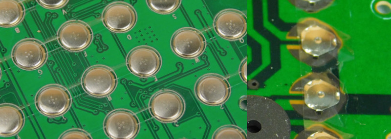 Intro to Electronic Components: Switches | Custom | Maker Pro