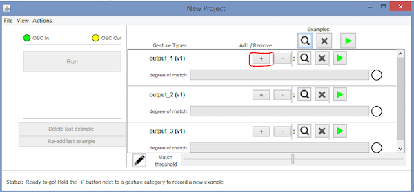 Machine Learning for Makers: How to Voice Control an RGB LED | Arduino ...