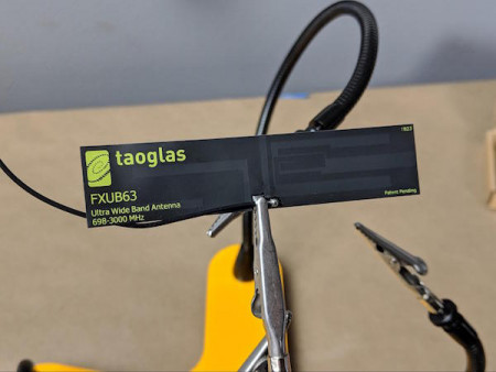 How to Set Up the Particle Boron | Particle | Maker Pro