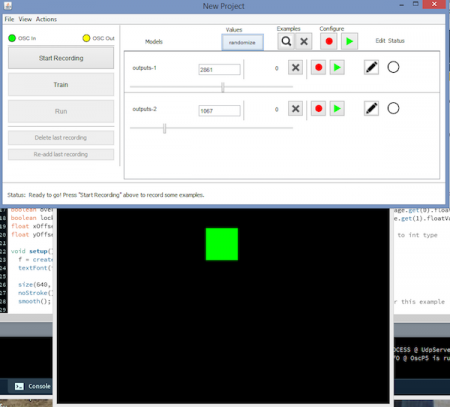 Machine Learning for Makers: How to Modulate an Arduino’s Sound ...