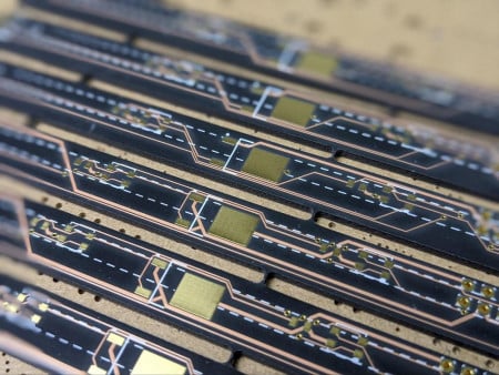 An Overview of Different Prototyping Technologies and Techniques | Custom | Maker Pro