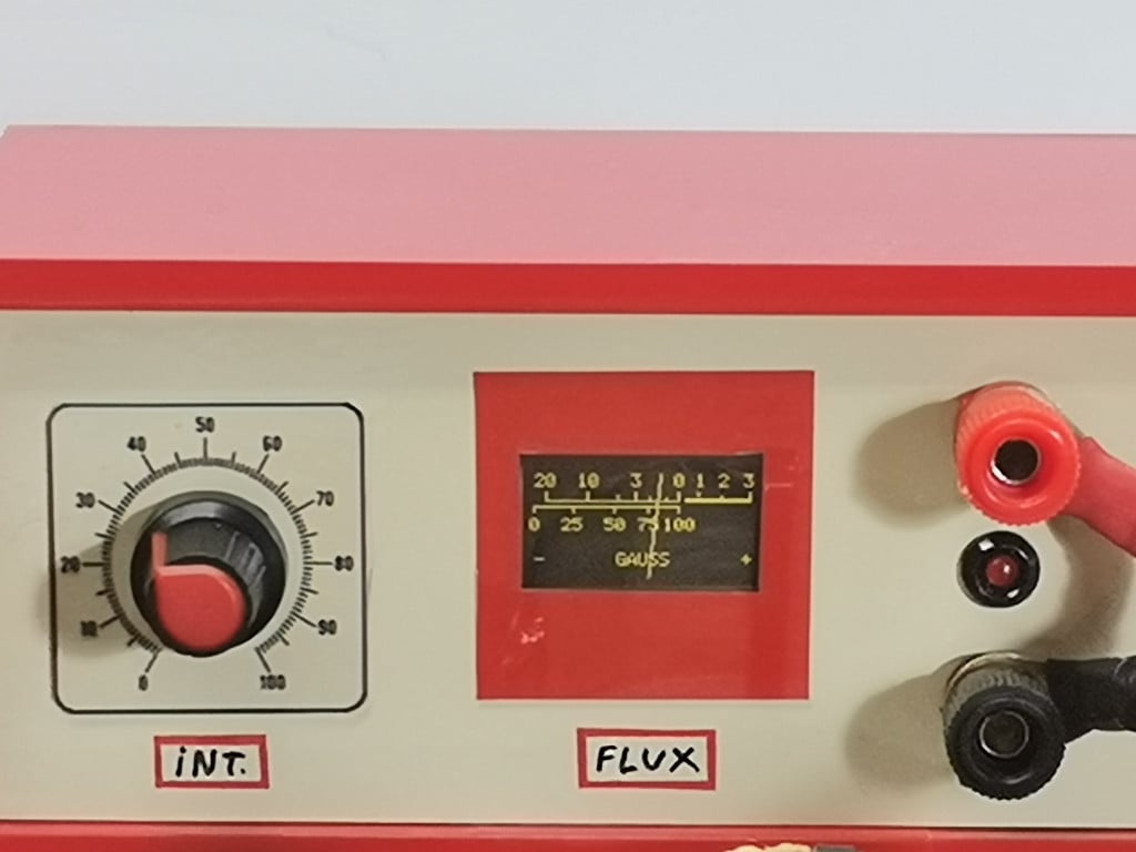 DIY PC controlled high power PEMF Therapy Device | Arduino | Maker Pro