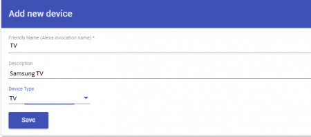 Voice Controlled TV | Arduino | Maker Pro