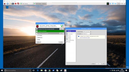 How to Build a Raspberry Pi Zero USB Computer for $5 | Raspberry Pi ...