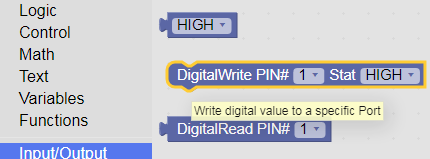How to Program an Arduino With BlocklyDuino | Arduino | Maker Pro