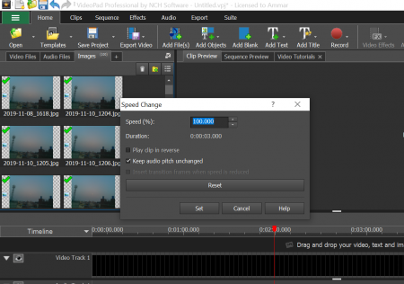 How to Build a Time-lapse Camera Using a Raspberry Pi Zero W ...