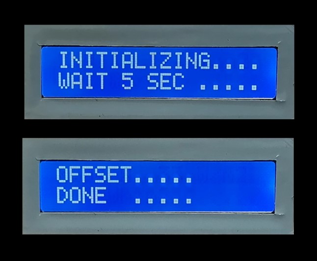 Simple Arduino Solar Radiation Meter for Solar Panels | Arduino | Maker Pro