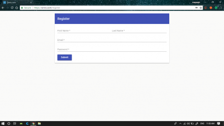 Alexa Smart Home using Node MCU | ESP8266 | Maker Pro