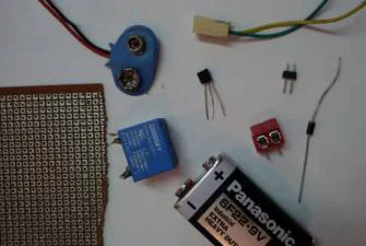 How to Automate Your Home With Raspberry Pi | Raspberry Pi | Maker Pro