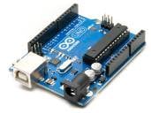 How to Choose the Right Arduino Board for Your Project | Arduino ...