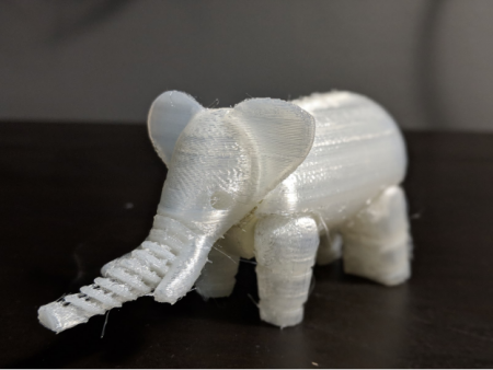 Nylon for 3D Printing: Incredibly Strong, Durable Prints | Custom ...