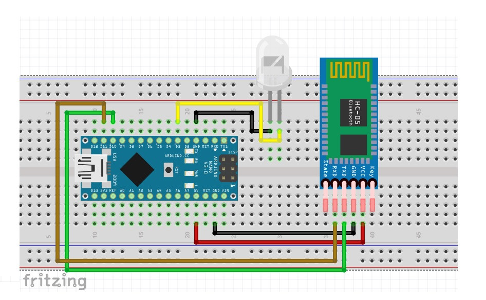 Arduino iR APPLE TV | Arduino | Maker Pro